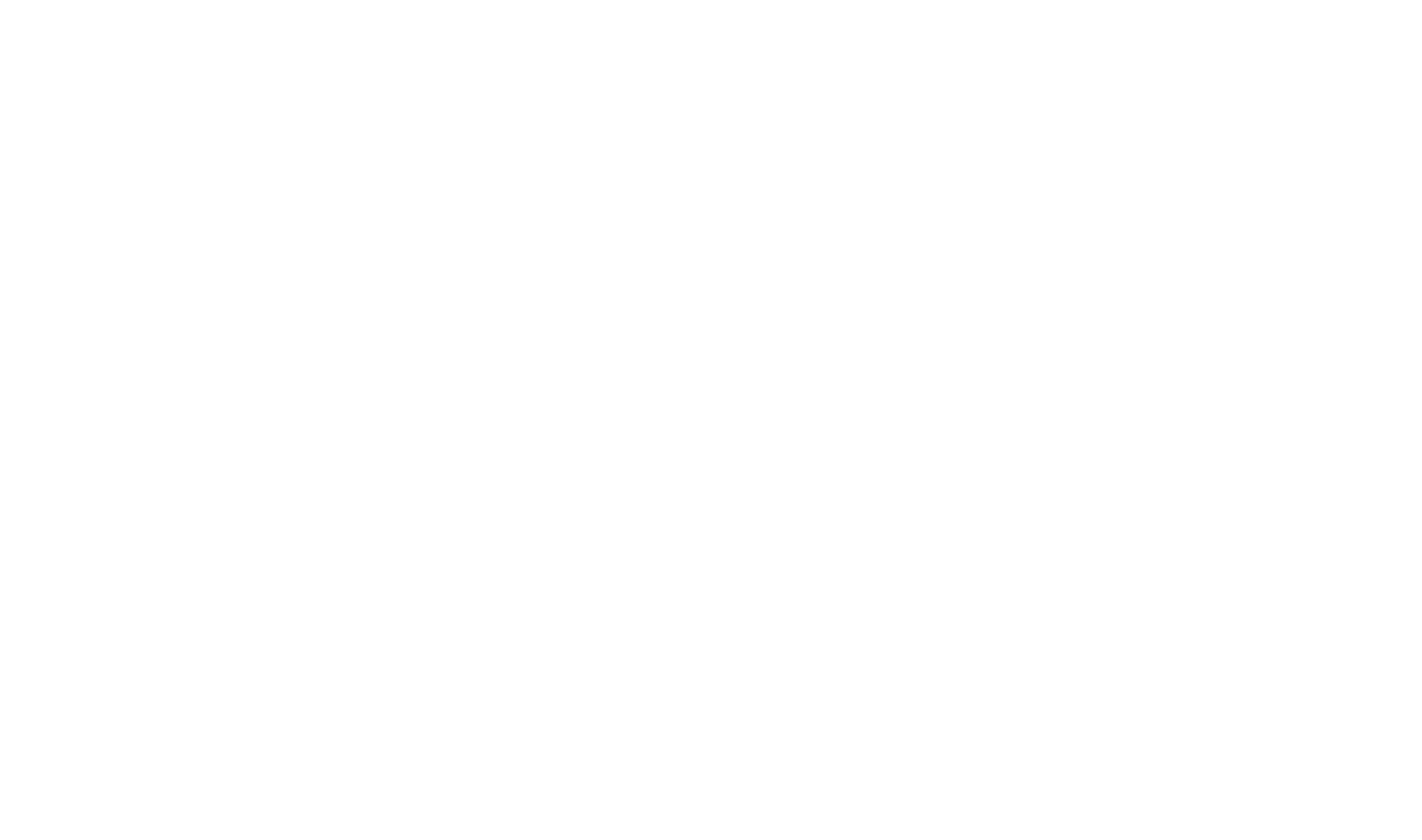 Capsul'in Zero Impact